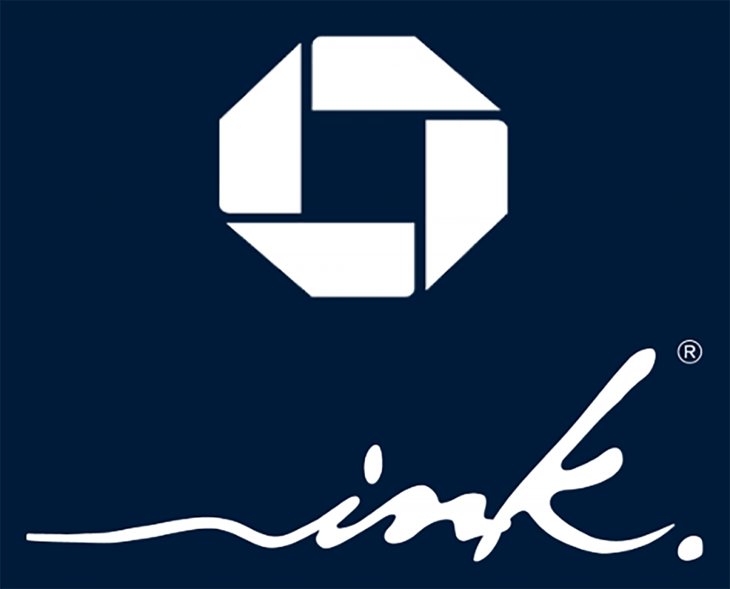 thumbnail_Chase Ink Logo copy - Vitamin Enriched